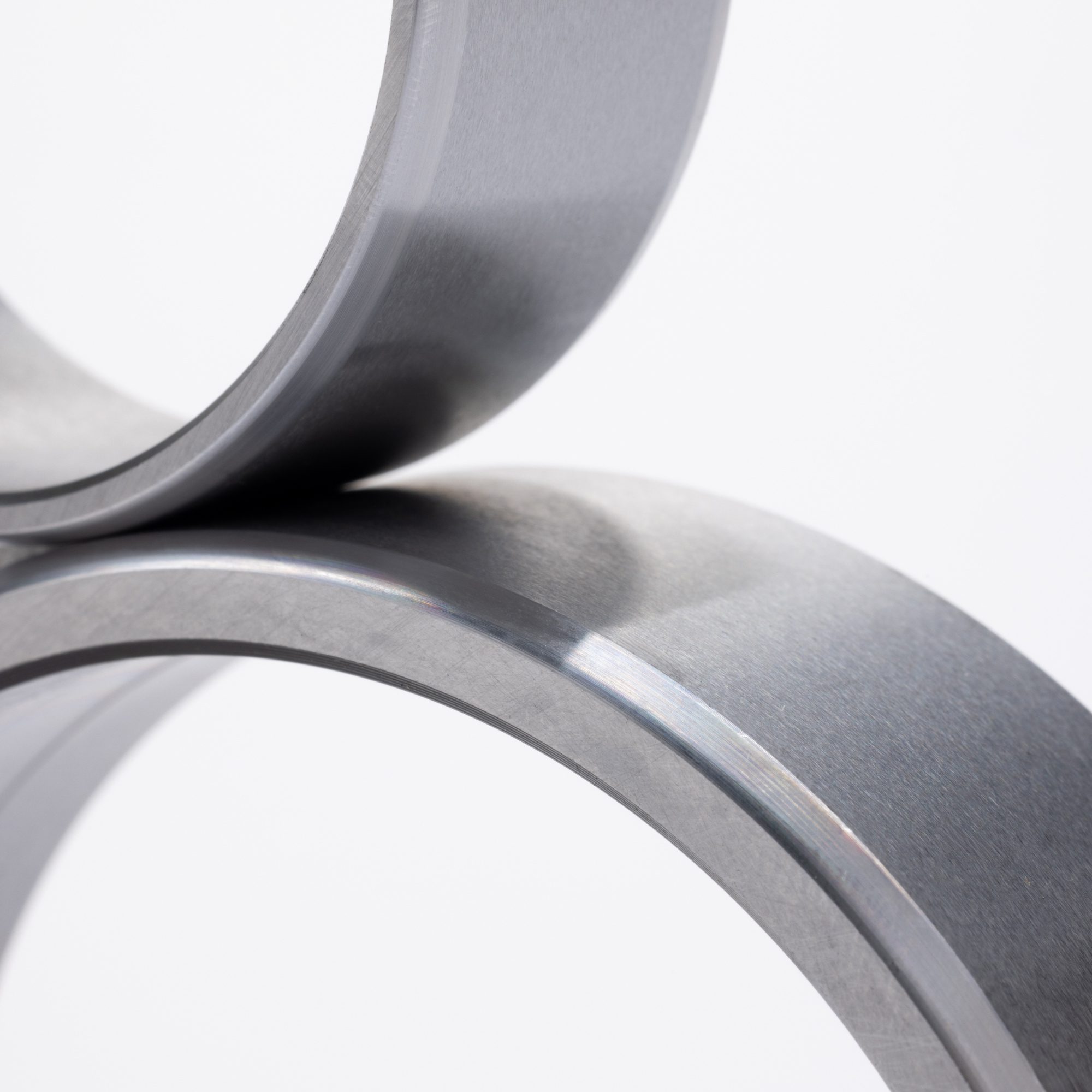 Bearing Bushes and Wear Bushes | Lyra Bearing